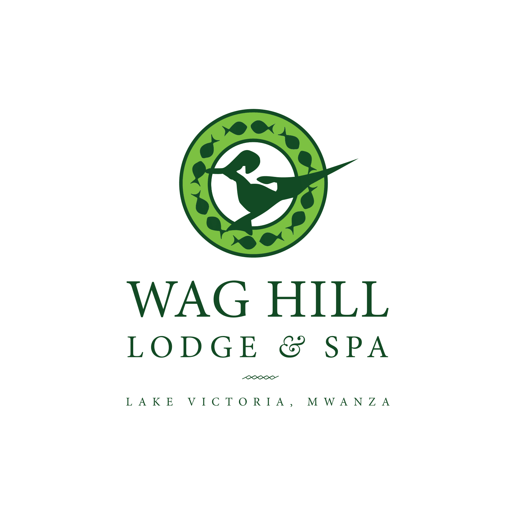Waghill lodge And Spa - ncd.co.tz